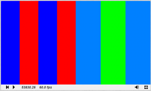 GLSL Shader Examples: Blue Color Screen - Blog - AssignmentShark