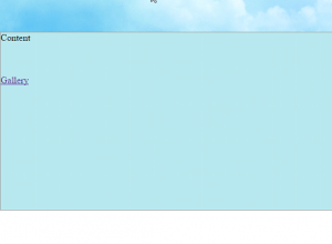 How to Make a Website Using HTML CSS and JavaScript - Blog ...