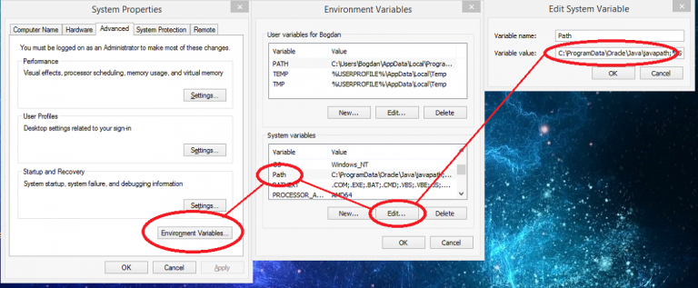 Information Technology Assignment Example: Installing Java on PC – Blog - AssignmentShark