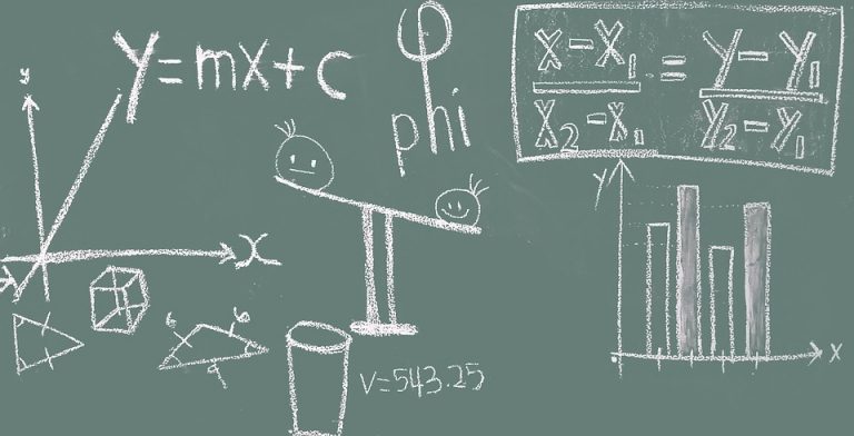 Know Important Math Questions And The Answers To Them Blog know-important-math-questions-and-the-answers-to-them-blog
