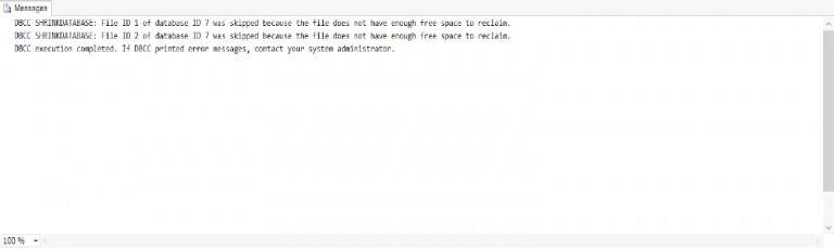 How to Create a Stored Procedure in SQL Language - Blog - AssignmentShark