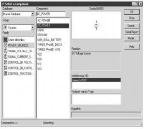 Multisim Examples: Quick Functionality Overview Part I – Blog - AssignmentShark