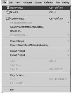 Step-by-Step Guide: Hello World Java NetBeans – Blog - AssignmentShark