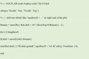 Simple Head Loss Calculation Example - Blog - AssignmentShark