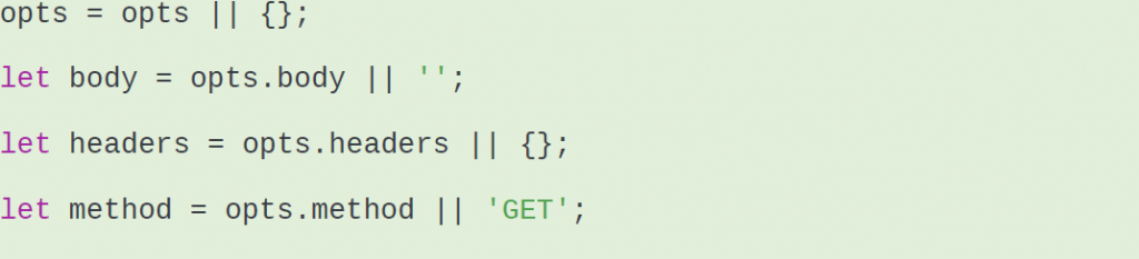 What Is ECMAScript 6? A Full Guide - Blog - AssignmentShark