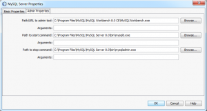 How to Connect MySQL in Netbeans IDE – A Complete Tutorial – Blog ...