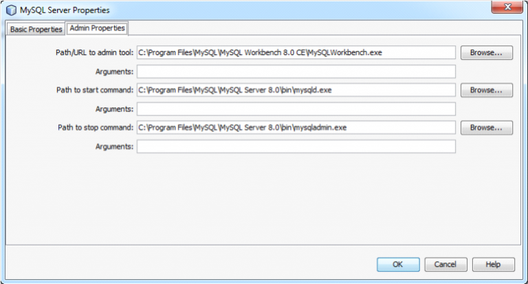 How To Connect Mysql In Netbeans Ide A Complete Tutorial Blog Assignmentshark