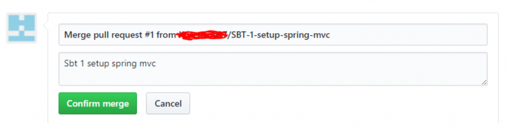 Setting a String in Java Project - Blog - AssignmentShark
