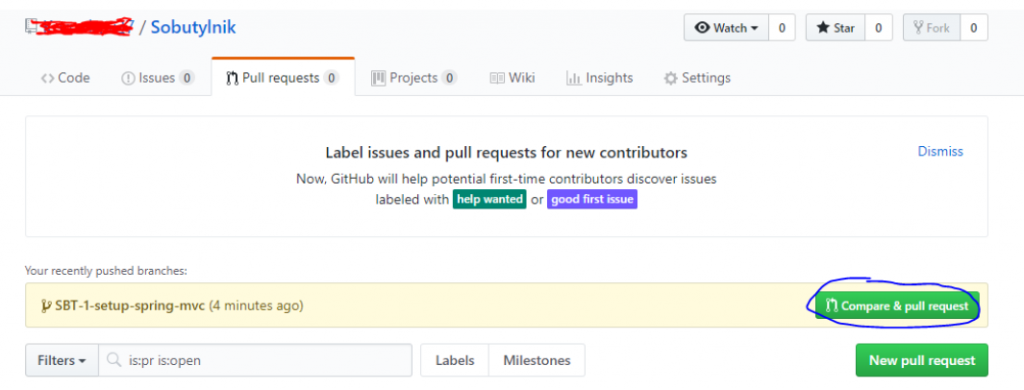 Setting A String In Java Project Blog Assignmentshark 9966