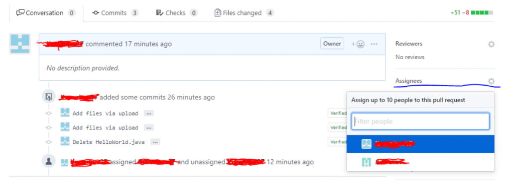 Setting A String In Java Project Blog Assignmentshark 3864