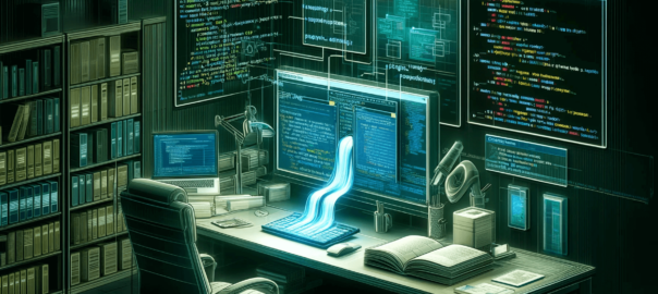 Mastering Java Web Scraping: A Comprehensive Guide - Blog - AssignmentShark