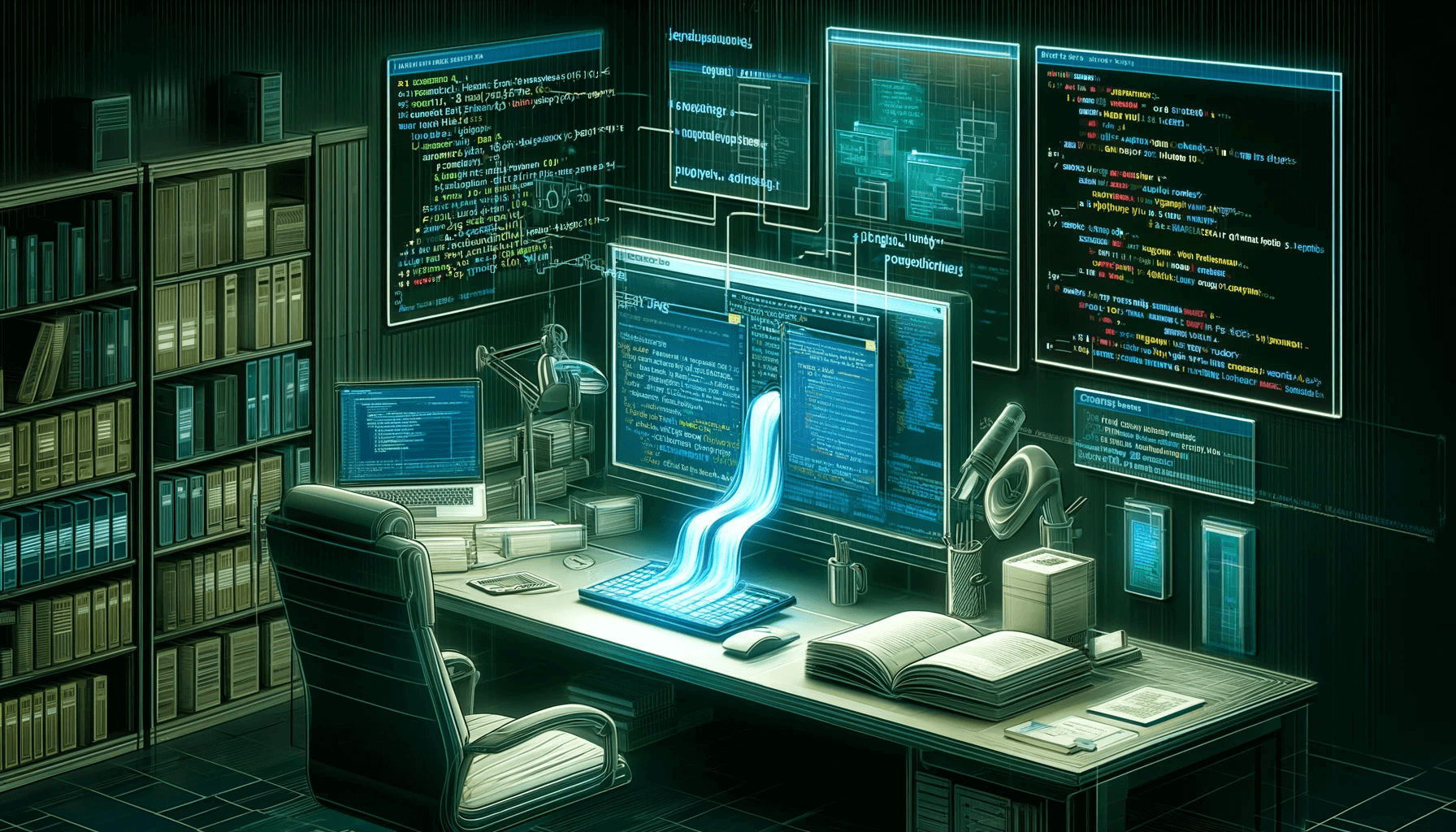 Mastering Java Web Scraping: A Comprehensive Guide - Blog - AssignmentShark